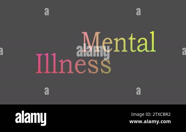 Illness background Stock Videos & Footage - HD and 4K Video Clips - Alamy