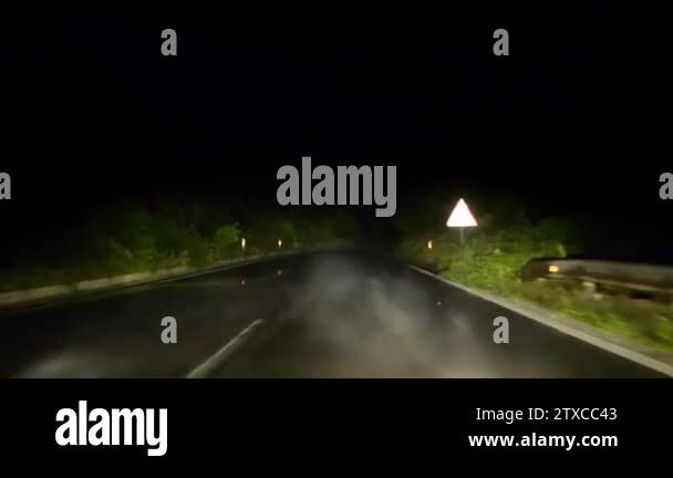 Rides at night Stock Videos & Footage - HD and 4K Video Clips - Alamy