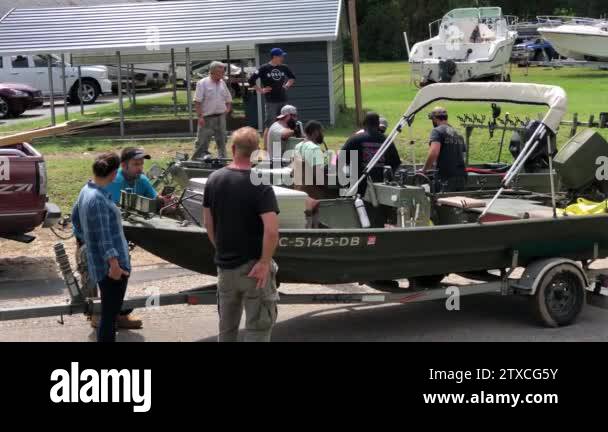Squad boats Stock Videos & Footage - HD and 4K Video Clips - Alamy