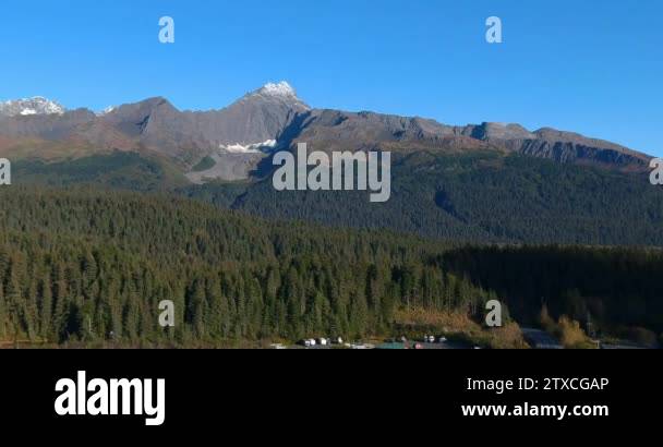 Mount alice alaska Stock Videos & Footage - HD and 4K Video Clips - Alamy