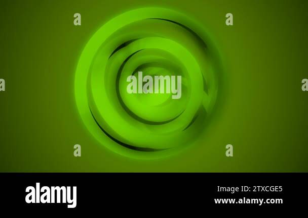 Rotary rings Stock Videos & Footage - HD and 4K Video Clips - Alamy