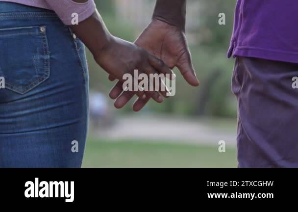 Affection romance Stock Videos & Footage - HD and 4K Video Clips - Alamy