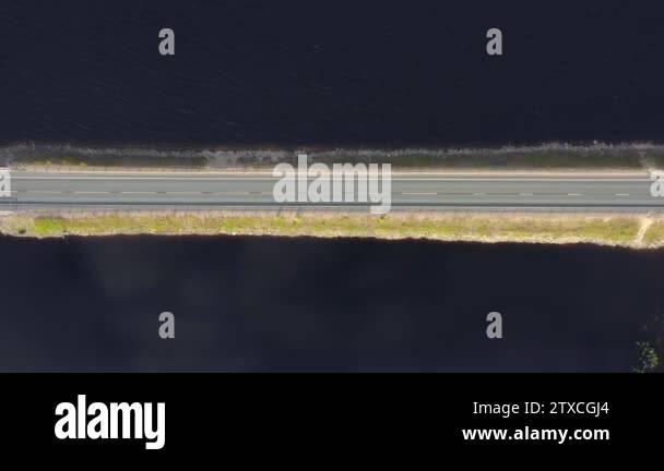 Point dam Stock Videos & Footage - HD and 4K Video Clips - Alamy