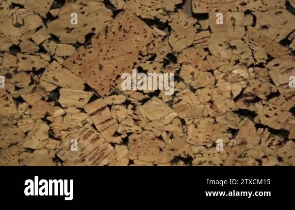 Cork board texture Stock Videos & Footage - HD and 4K Video Clips - Alamy