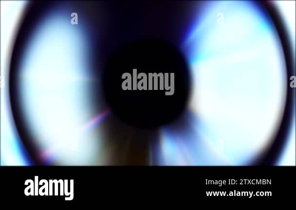 Blur glowing sphere Stock Videos & Footage - HD and 4K Video Clips - Alamy
