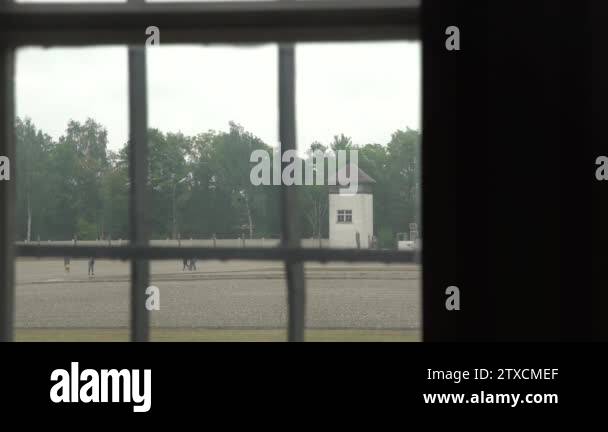 Hitler window Stock Videos & Footage - HD and 4K Video Clips - Alamy