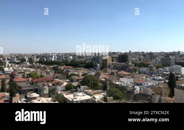 Cyprus center Stock Videos & Footage - HD and 4K Video Clips - Alamy