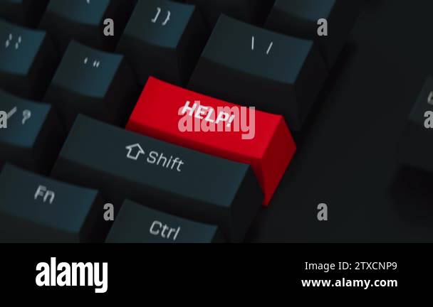 Cry button Stock Videos & Footage - HD and 4K Video Clips - Alamy