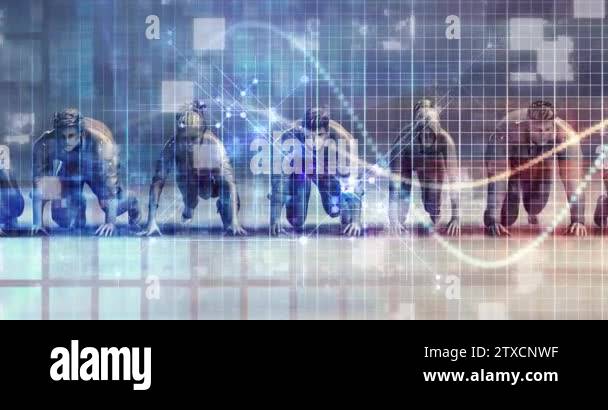 Manpower analysis Stock Videos & Footage - HD and 4K Video Clips - Alamy
