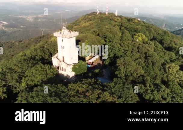 Overview tower Stock Videos & Footage - HD and 4K Video Clips - Alamy