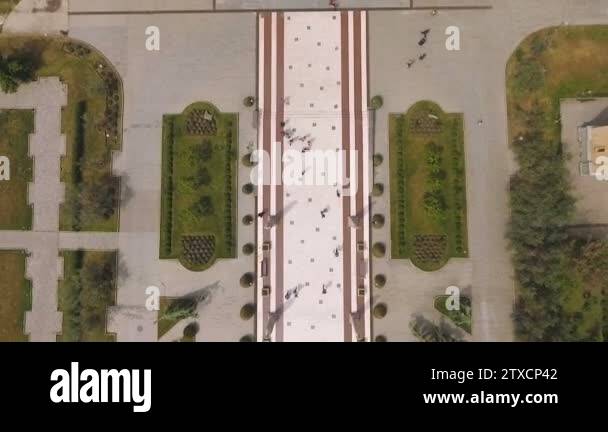 Holy gates of trinity cathedral Stock Videos & Footage - HD and 4K ...