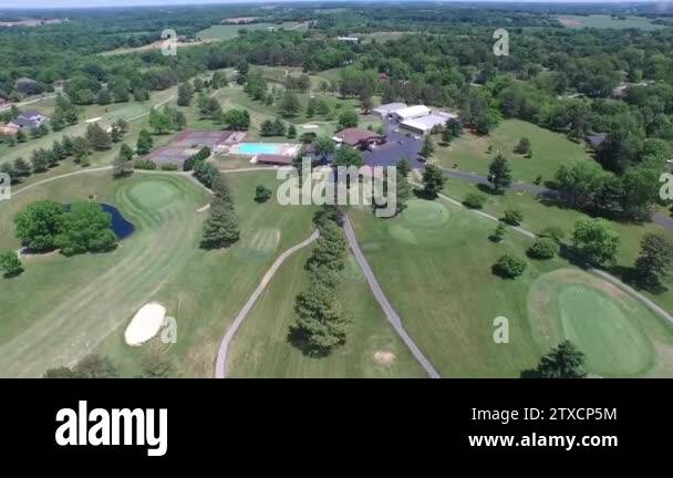 Golf course birds Stock Videos & Footage - HD and 4K Video Clips - Alamy