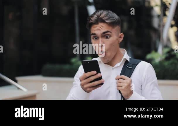 Good looking man bad boy Stock Videos & Footage - HD and 4K Video Clips ...