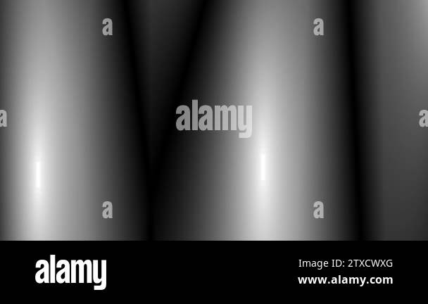 White matte texture Stock Videos & Footage - HD and 4K Video Clips - Alamy
