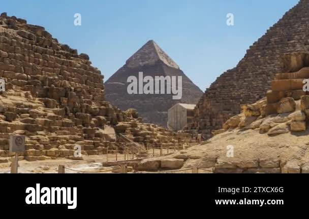 Step pyramids Stock Videos & Footage - HD and 4K Video Clips - Alamy