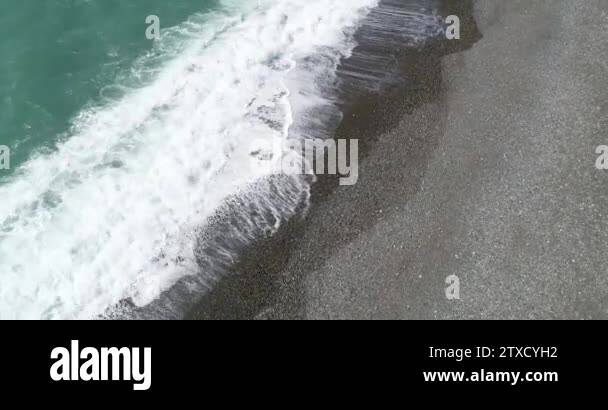 White ocean Stock Videos & Footage - HD and 4K Video Clips - Alamy