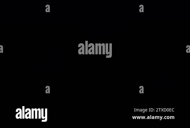Bomb cycle Stock Videos & Footage - HD and 4K Video Clips - Alamy