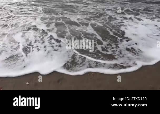 Tide water Stock Videos & Footage - HD and 4K Video Clips - Alamy