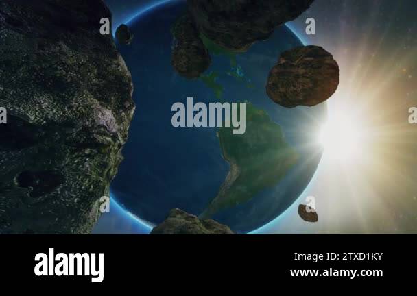 Planet earth belt Stock Videos & Footage - HD and 4K Video Clips - Alamy