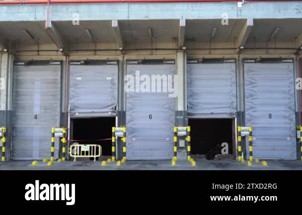 Waste gates Stock Videos & Footage - HD and 4K Video Clips - Alamy