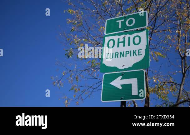 Ohio system Stock Videos & Footage - HD and 4K Video Clips - Alamy