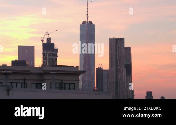 Dumbo house Stock Videos & Footage - HD and 4K Video Clips - Alamy