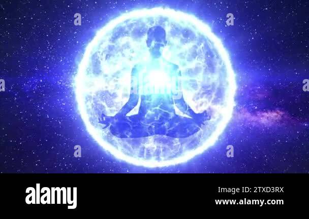 Meditation gong Stock Videos & Footage - HD and 4K Video Clips - Alamy