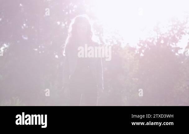 Gyro light Stock Videos & Footage - HD and 4K Video Clips - Alamy