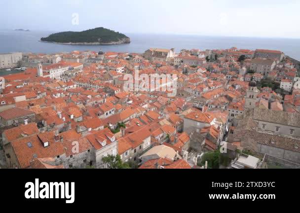 World heritage list of unesco Stock Videos & Footage - HD and 4K Video ...