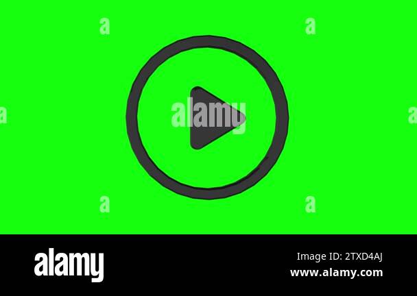 Green screen symbol Stock Videos & Footage - HD and 4K Video Clips - Alamy