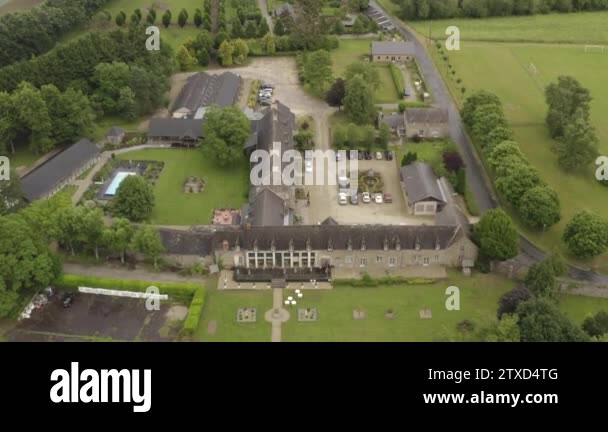Grey cottage Stock Videos & Footage - HD and 4K Video Clips - Alamy