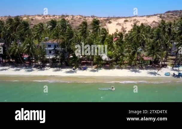 Sail lift Stock Videos & Footage - HD and 4K Video Clips - Alamy