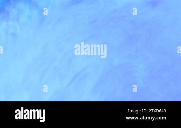 Kingdom of Colours.Colorful Liquids in Motion.Visuals Macro Colours ...