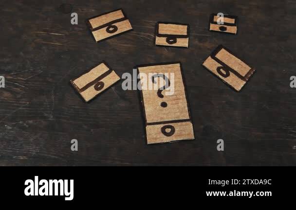 Sharp mark Stock Videos & Footage - HD and 4K Video Clips - Alamy