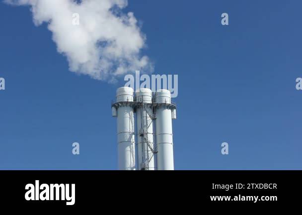 Three pipes Stock Videos & Footage - HD and 4K Video Clips - Alamy