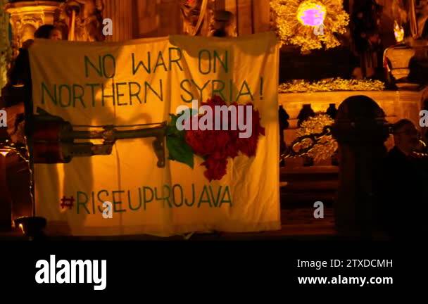 War on rojava Stock Videos & Footage - HD and 4K Video Clips - Alamy