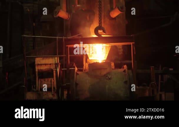 Blast cut out Stock Videos & Footage - HD and 4K Video Clips - Alamy