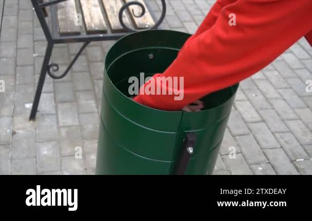 Homeless man walking bag through Stock Videos & Footage - HD and 4K ...