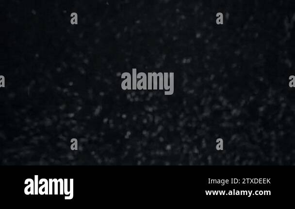 Snow plate Stock Videos & Footage - HD and 4K Video Clips - Alamy