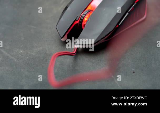 Changes intensity Stock Videos & Footage - HD and 4K Video Clips - Alamy