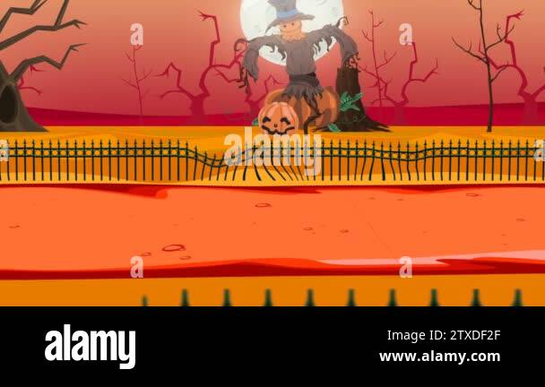 Shortcut cartoon illustration Stock Videos & Footage - HD and 4K Video ...