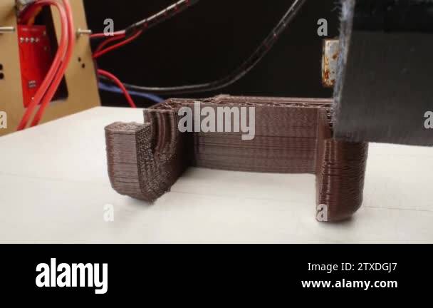 Dimensional modeling Stock Videos & Footage - HD and 4K Video Clips - Alamy