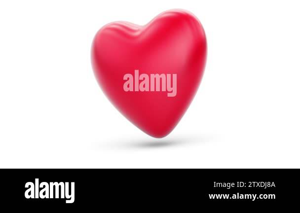 Heart channel Stock Videos & Footage - HD and 4K Video Clips - Alamy
