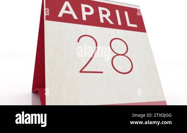 Office 29 april Stock Videos & Footage - HD and 4K Video Clips - Alamy