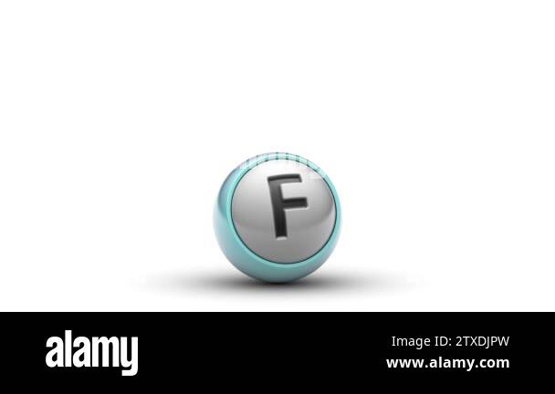 Abc channel Stock Videos & Footage - HD and 4K Video Clips - Alamy