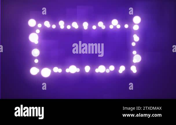 A rectangular frame Stock Videos & Footage - HD and 4K Video Clips - Alamy