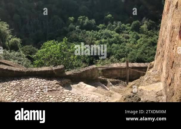 Leading edge architecture Stock Videos & Footage - HD and 4K Video ...