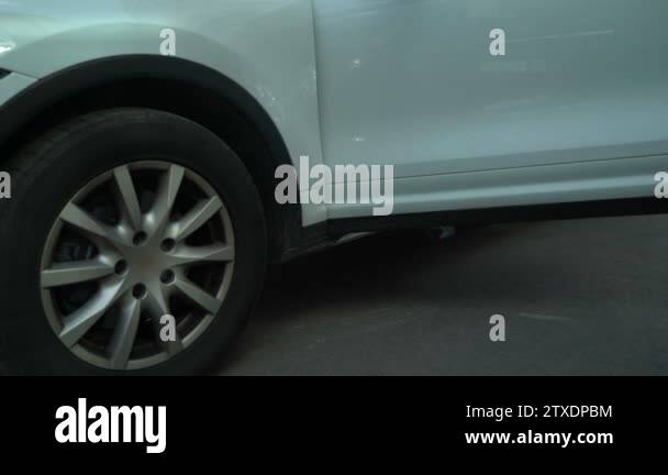 Pms car Stock Videos & Footage - HD and 4K Video Clips - Alamy