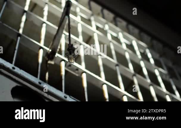 Hanging cell Stock Videos & Footage - HD and 4K Video Clips - Alamy