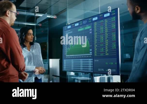 Television together stock Stock Videos & Footage - HD and 4K Video ...